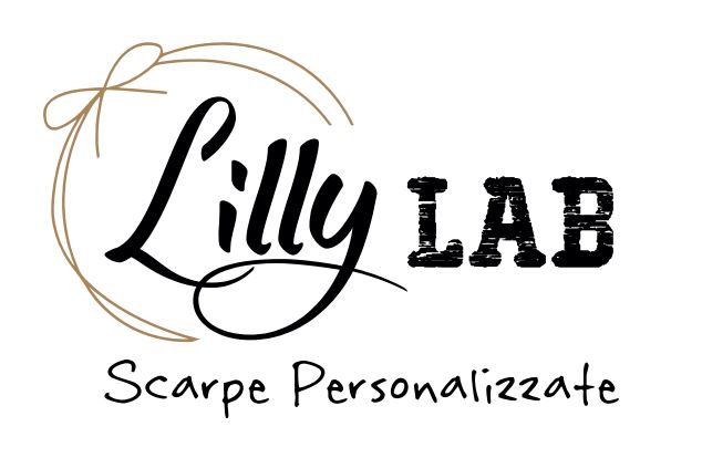 Contatti - LillyLab Laboratorio Creativo