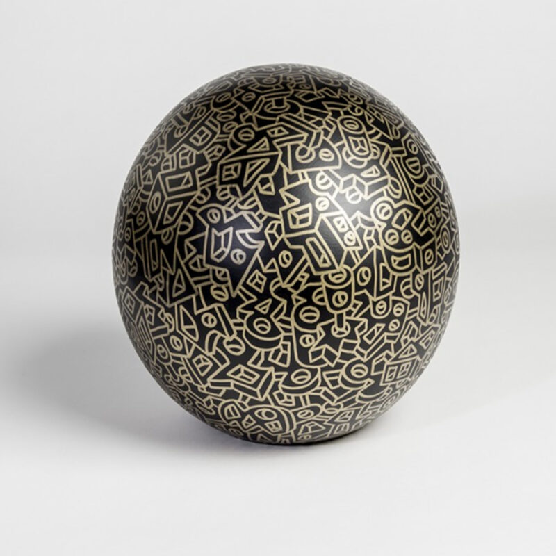 SNEAKERS CUSTOM BYRO ART | LLAB SCARPE PERSONALIZZATE